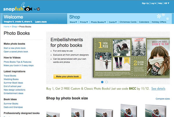 Kam Stewart | User Experience